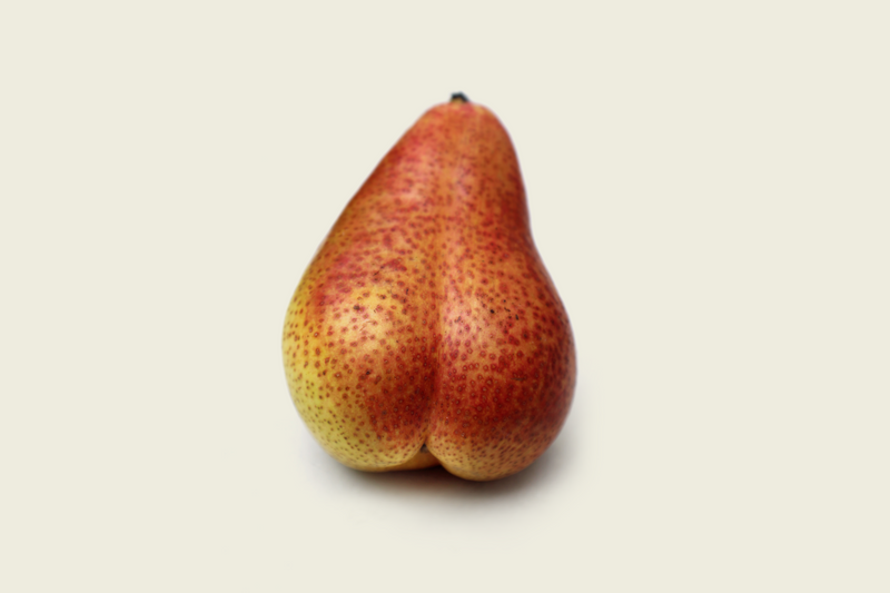 3 Easy Ways To Remove Your Butt Hair | Meridian Grooming Philippines