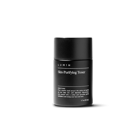 All Products | Meridian Grooming Philippines